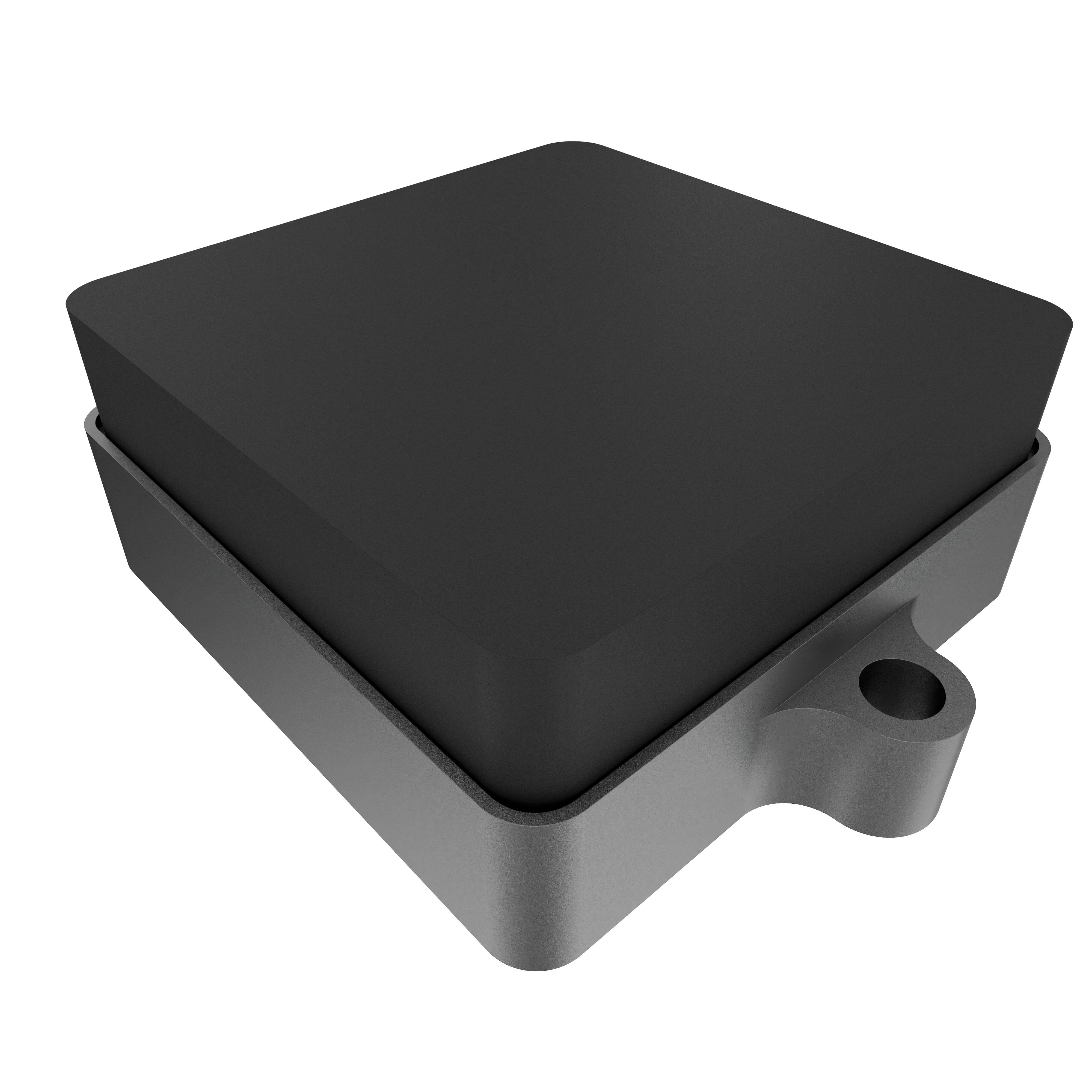 Product: 1.2G-MINI-GNSSA-XS-4